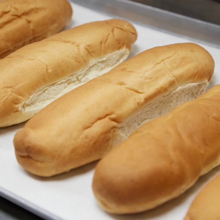 Home of the World Famous Pastrami! - Gene's Grinders